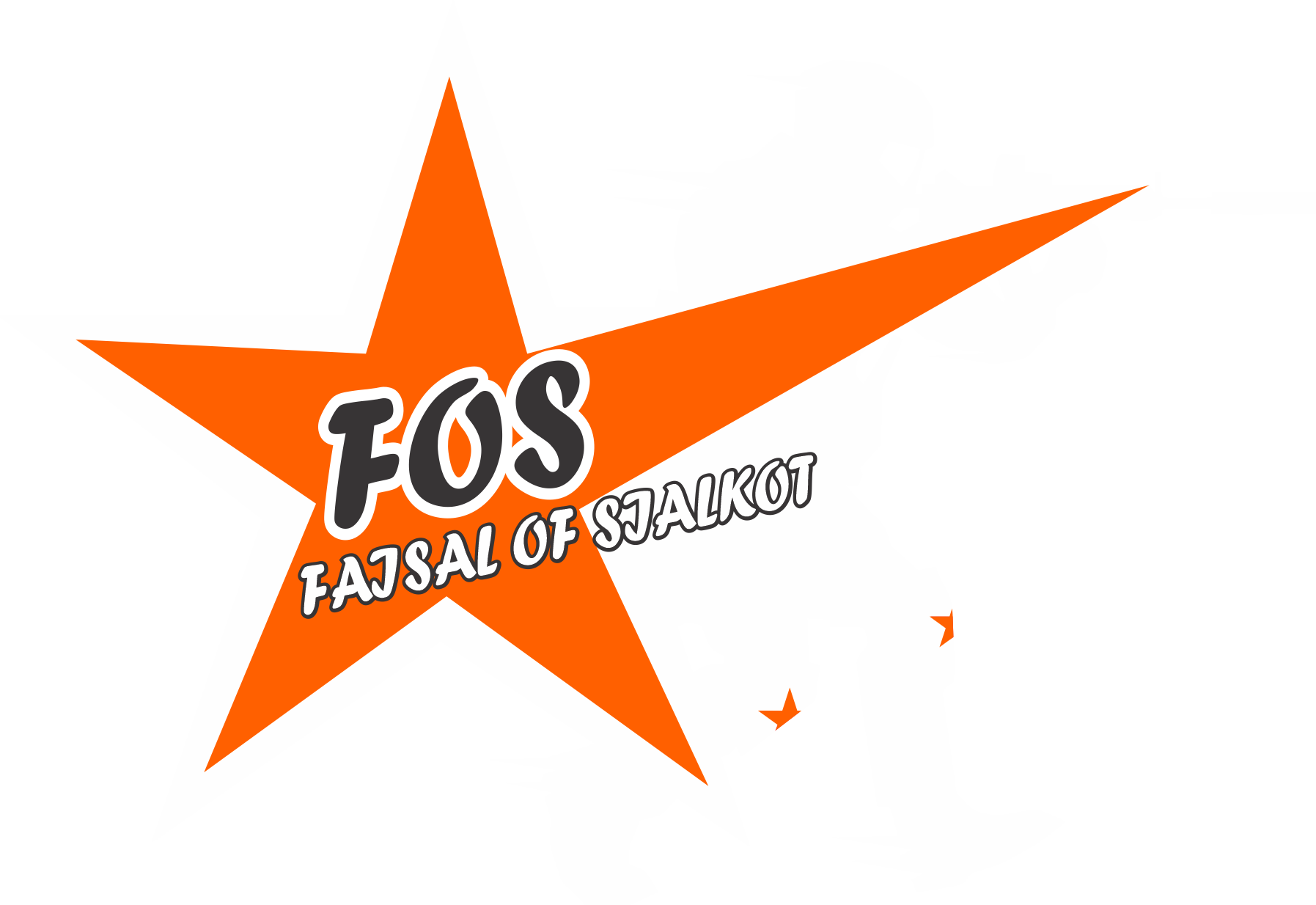 Gunsmithing – Faisal of Sialkot